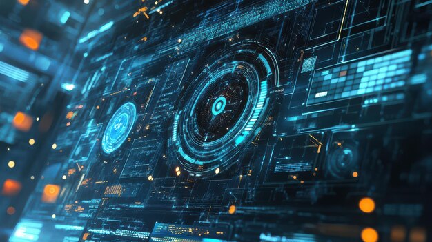 Comprehensive Overview of AIPowered Data Center Management for Enhanced ... Comprehensive Overview of AIPowered Data Center Management for Enhanced ...
