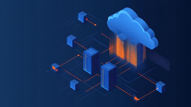 Comprehensive Overview of Efficient Data Replication Techniques for ... Comprehensive Overview of Efficient Data Replication Techniques for ...