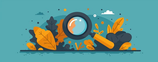 Premium Photo | A Comprehensive Website Audit To Identify Background Premium Photo | A Comprehensive Website Audit To Identify Background