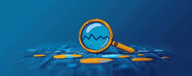 Premium Photo | A Comprehensive Website Audit To Identify Wallpaper Premium Photo | A Comprehensive Website Audit To Identify Wallpaper