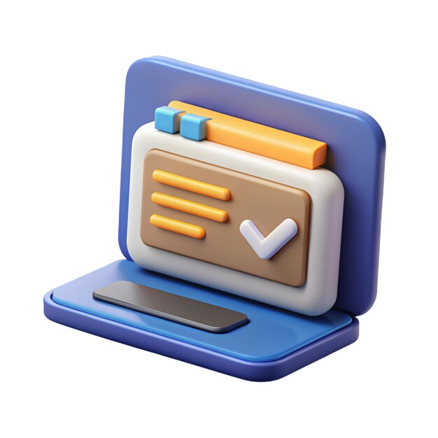 Page 8 | 3d Service Images - Free Download on Freepik