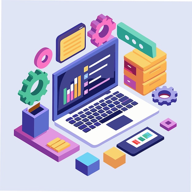 62,000+ 3d Software Development Pictures