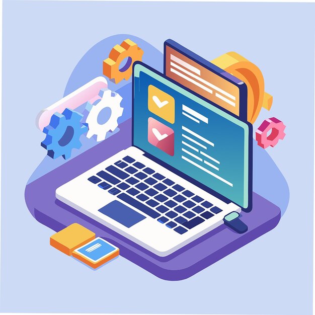 Page 15 | Coding Workflow Images - Free Download on Freepik