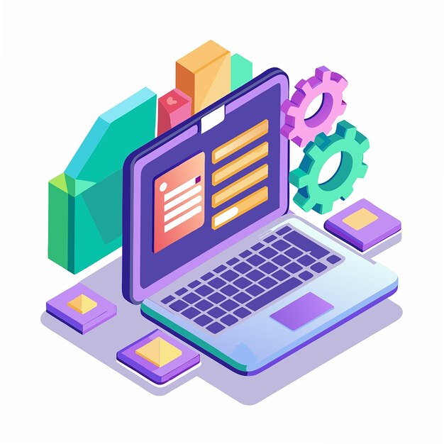 231,000+ Software 3d Pictures