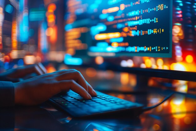 Page 26 | Programmer Images - Free Download on Freepik