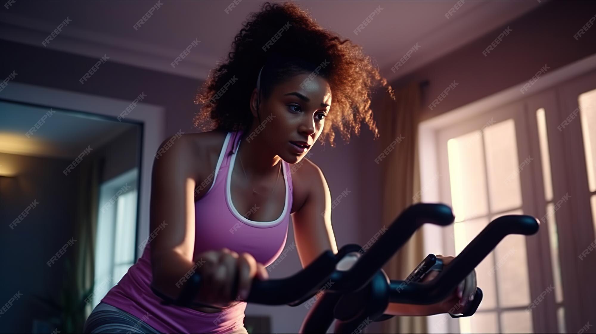 Premium Photo | Computer programmer software engineer coding on modern computer