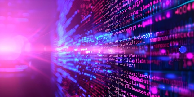 Page 33 | Code Technology Images - Free Download on Freepik