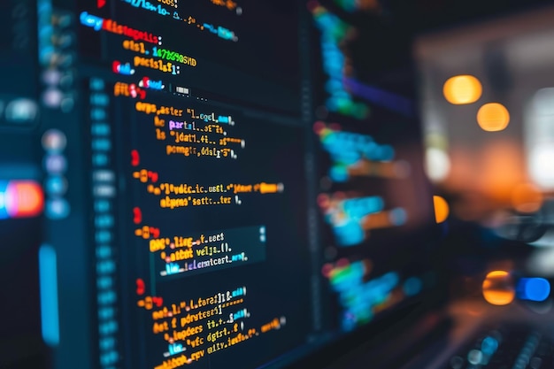 Text Processing Algorithm Images - Free Download on Freepik