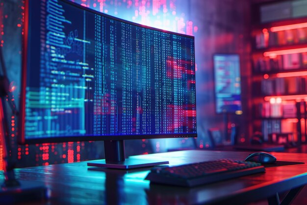 Page 4 | Serial Images - Free Download on Freepik