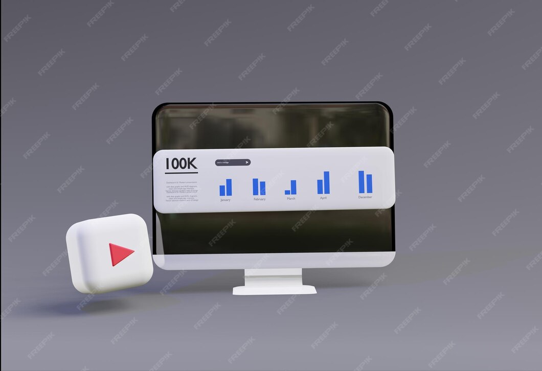 Premium Photo | Computer software programming algorithms uiux website seo 3d rendering illustration