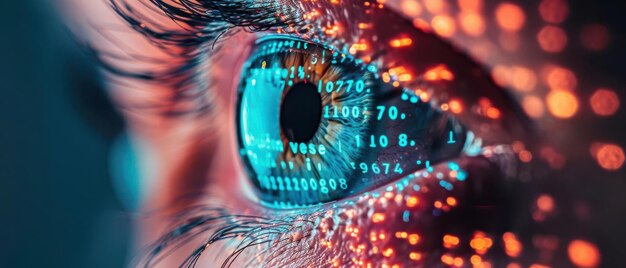 Computer vision applications in artificial intelligence | Premium AI ... Computer vision applications in artificial intelligence | Premium AI ...