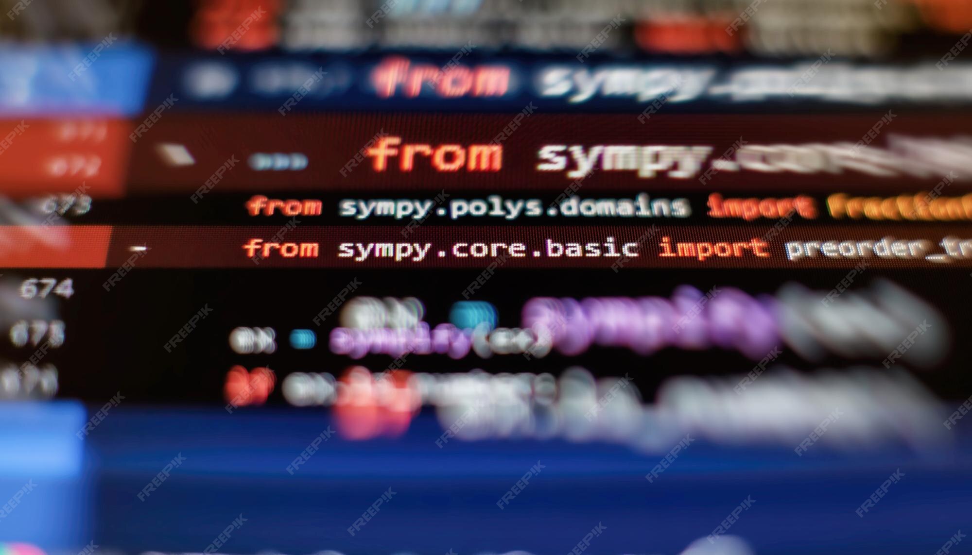 Premium Photo Computing Problem To Executable Computer Programs Such As Analysis Developing