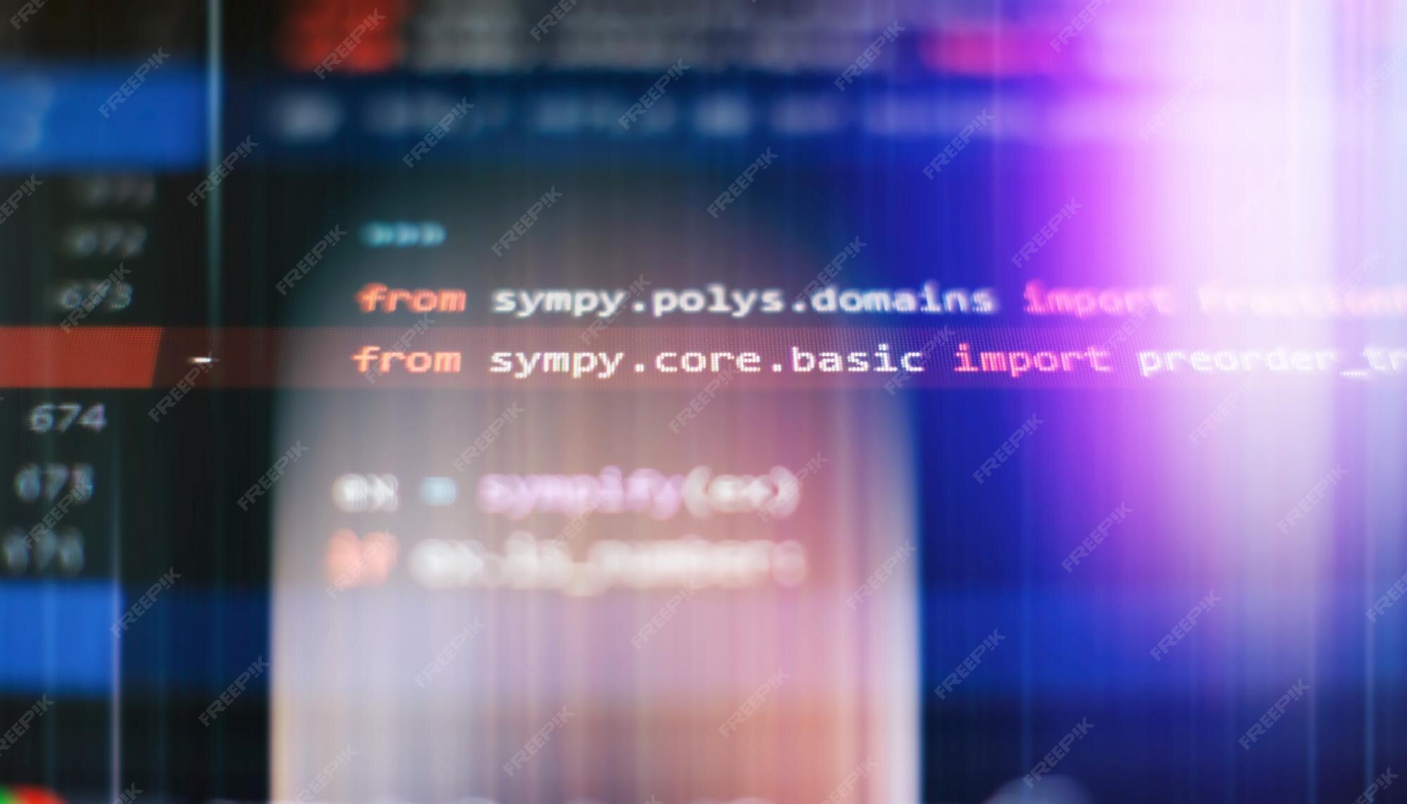 Premium Photo Computing Problem To Executable Computer Programs Such As Analysis Developing