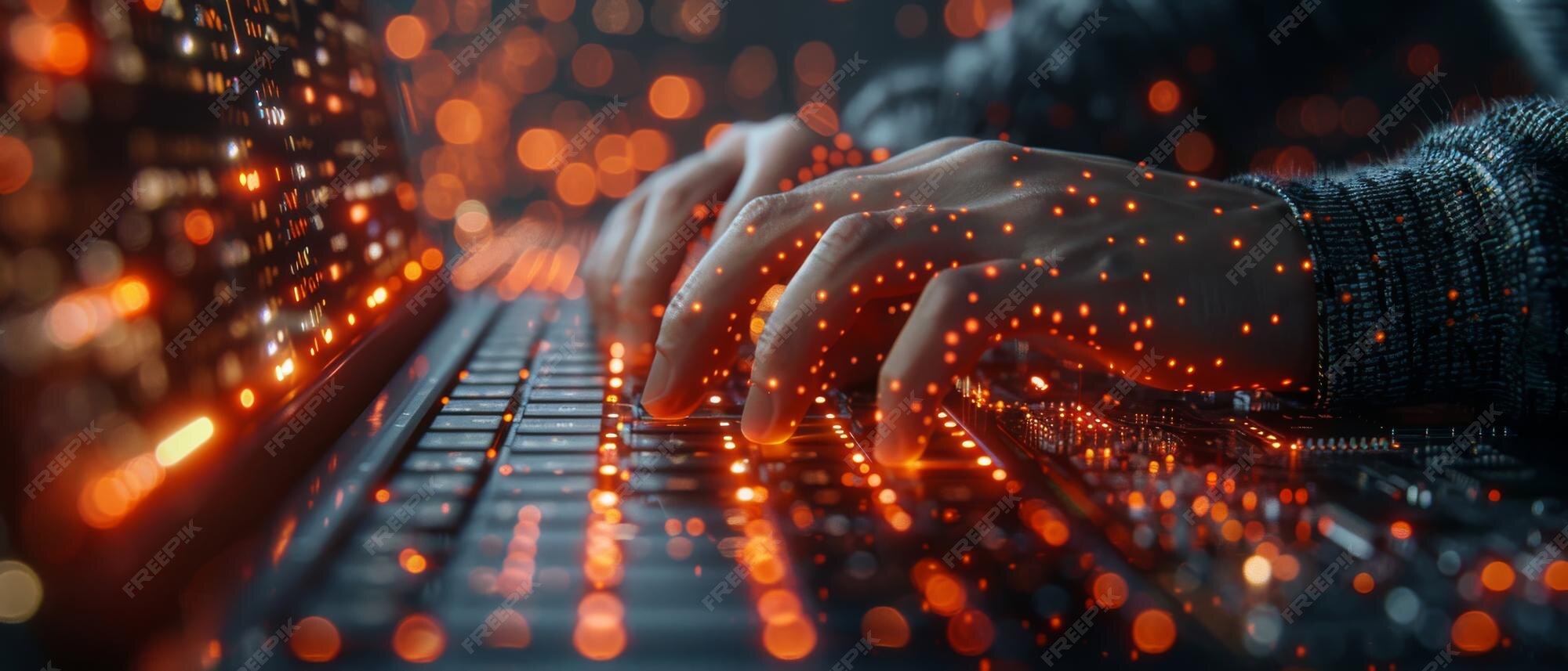Premium Photo Concept Of Digital Technology Software Development Coding Programmer Software 