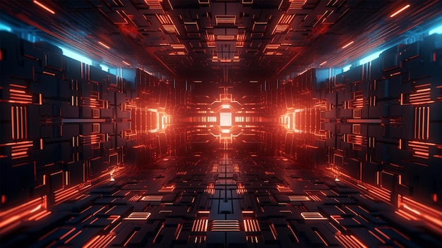 Premium Photo | Concept of future technology Artificial intelligence AI ... Premium Photo | Concept of future technology Artificial intelligence AI ...