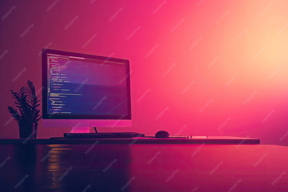 The concept of smart programming and coding in the lua language ...