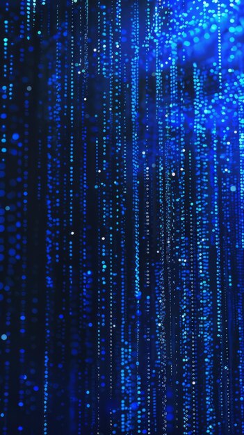 Premium Photo | Concept of technology and the complexity of computer ...