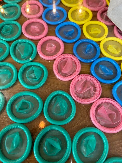 Page 6 Silicone Free Images Free Download On Freepik