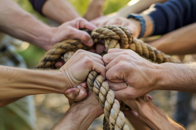 Conducting project team building activities ar generative ai | Premium ... Conducting project team building activities ar generative ai | Premium ...