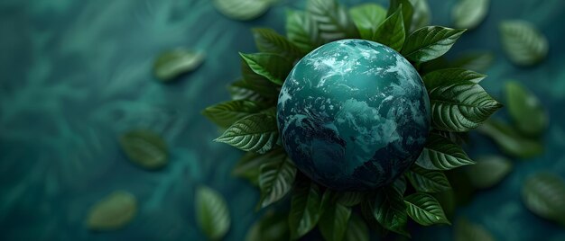 Premium Photo | Connecting Buyers with Verified Carbon Offset Projects ... Premium Photo | Connecting Buyers with Verified Carbon Offset Projects ...