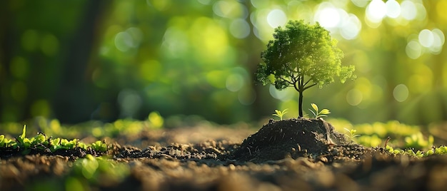 Premium Photo | Connecting Buyers with Verified Carbon Offset Projects ... Premium Photo | Connecting Buyers with Verified Carbon Offset Projects ...