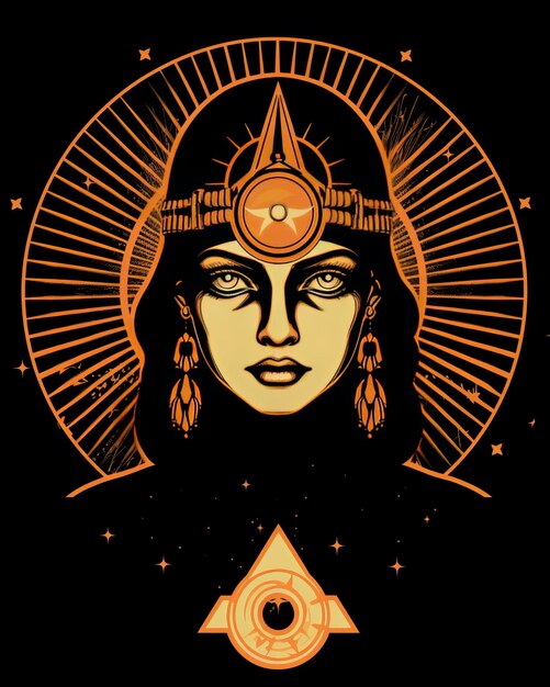 Premium AI Image | Connecting the Conspiracy Dots Unearthing Hidden Truths Premium AI Image | Connecting the Conspiracy Dots Unearthing Hidden Truths