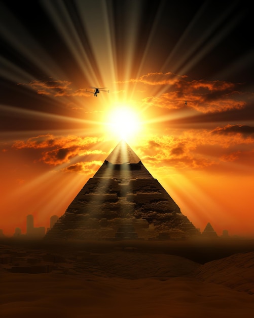 Premium AI Image | Connecting the Conspiracy Dots Unraveling Hidden Truths Premium AI Image | Connecting the Conspiracy Dots Unraveling Hidden Truths
