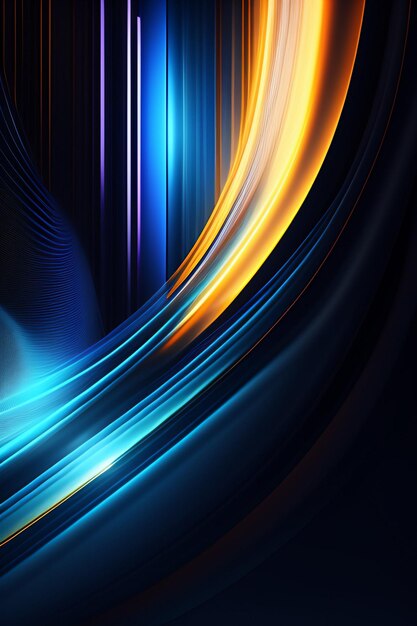 Premium AI Image | Connecting the Dots Harnessing the Potential of ... Premium AI Image | Connecting the Dots Harnessing the Potential of ...
