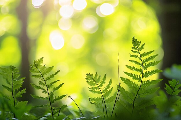 Conservation techniques ar generative ai | Premium AI-generated image Conservation techniques ar generative ai | Premium AI-generated image
