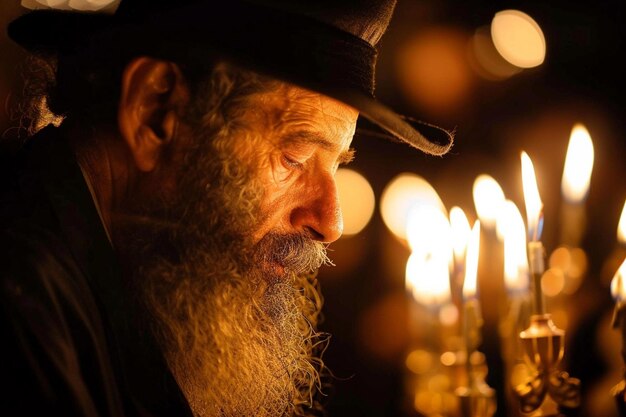 Consider the meaning of the Kol Nidre prayer in yo generative ai ... Consider the meaning of the Kol Nidre prayer in yo generative ai ...