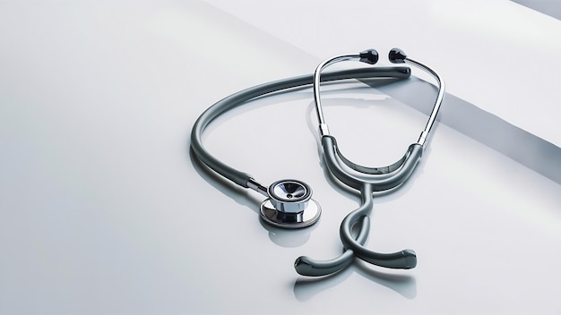 Cool stethoscope store