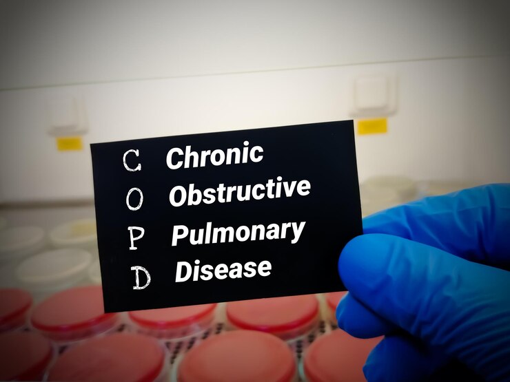 Premium Photo | Copd, chronic obstructive pulmonary disease, copd ... Premium Photo | Copd, chronic obstructive pulmonary disease, copd ...