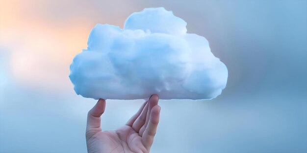 Costeffective Cloud Computing Solutions For Businesses To Reduce