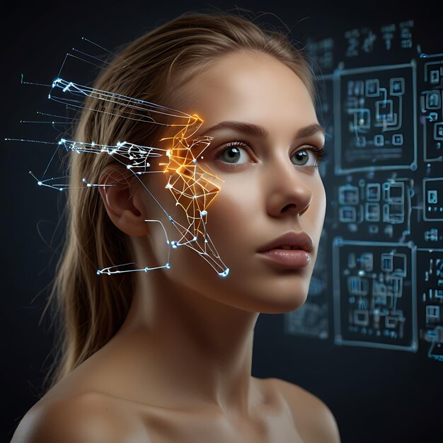 Crafting Effective Prompts for Image Generation Models to Achieve ... Crafting Effective Prompts for Image Generation Models to Achieve ...