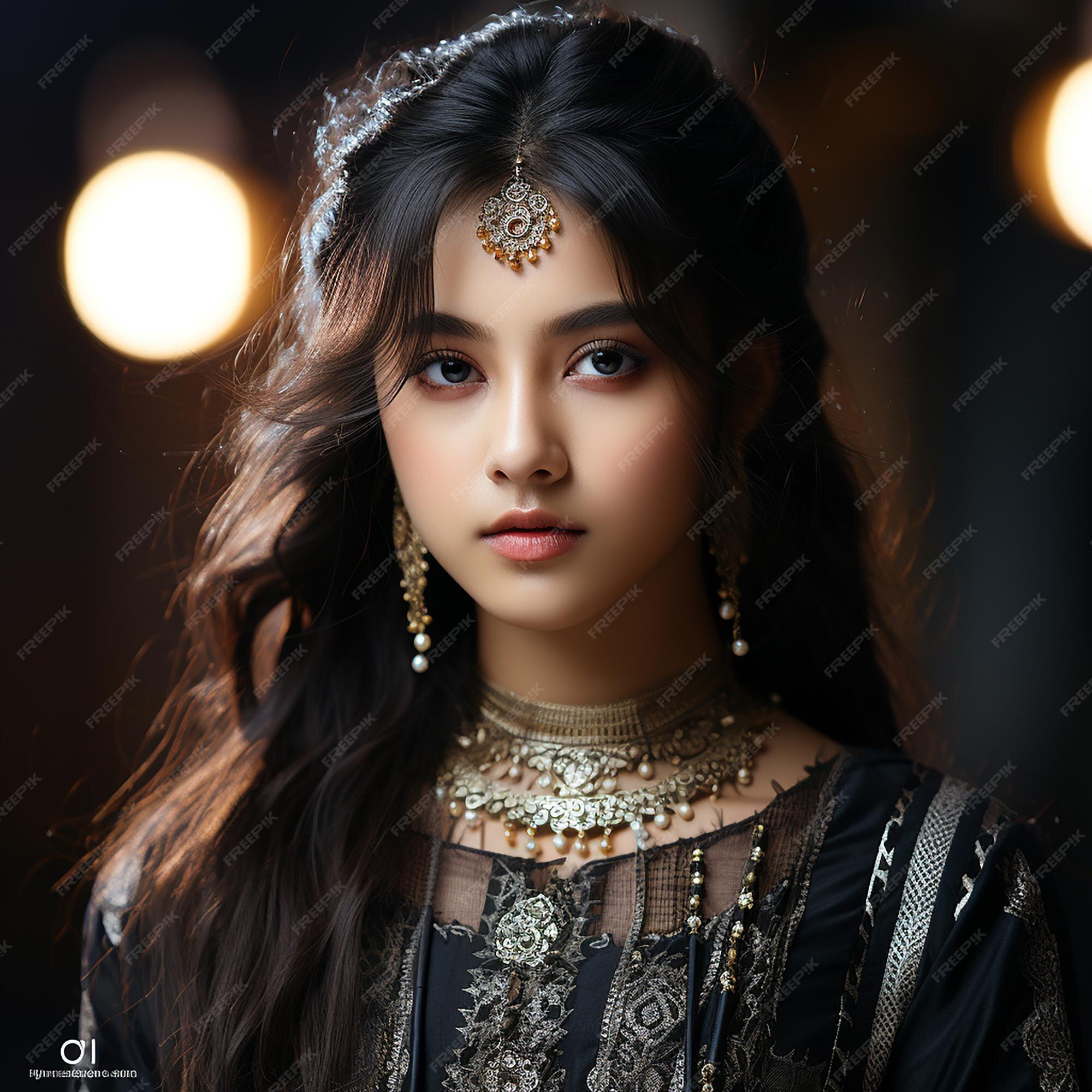 Premium AI Image | Crash girl Imaged Hd Background ANd Girl Model Smart ... Premium AI Image | Crash girl Imaged Hd Background ANd Girl Model Smart ...