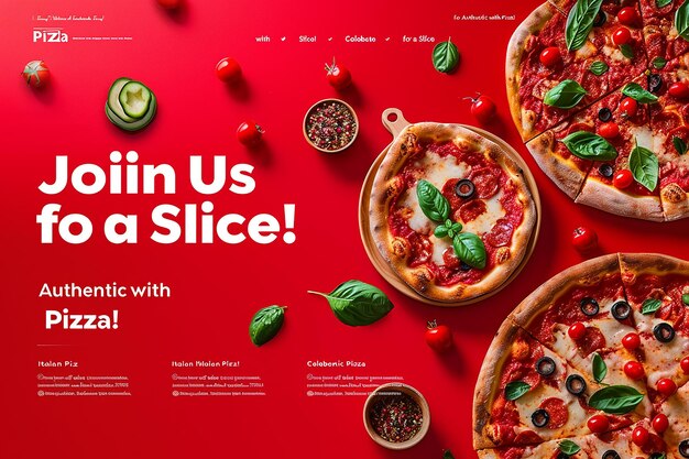 Create dynamic and attractive designs for Italians | Premium AI ... Create dynamic and attractive designs for Italians | Premium AI ...