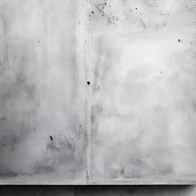 Premium AI Image | Create dynamic designs with realistic concrete textures Premium AI Image | Create dynamic designs with realistic concrete textures