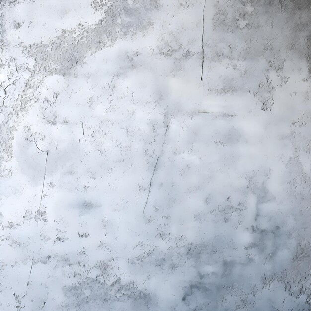 Premium AI Image | Create dynamic designs with realistic concrete textures Premium AI Image | Create dynamic designs with realistic concrete textures