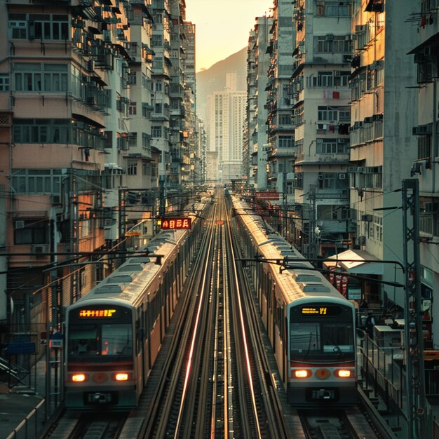 Create a guide to using public transportation in a foreign city ... Create a guide to using public transportation in a foreign city ...