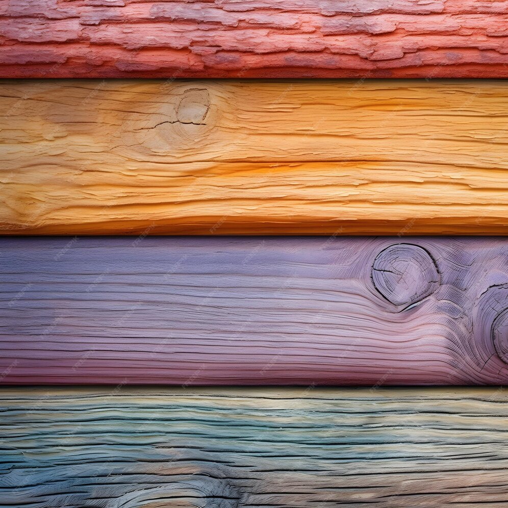 Premium AI Image | Create timeless and captivating artwork with wood ... Premium AI Image | Create timeless and captivating artwork with wood ...