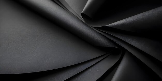 Create vintage black paper texture background using design tool for ... Create vintage black paper texture background using design tool for ...