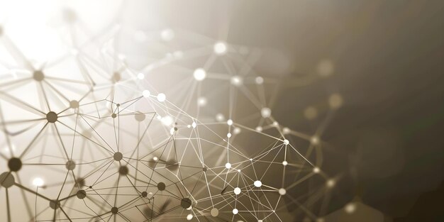 Create a visual representation of business network growth with ... Create a visual representation of business network growth with ...