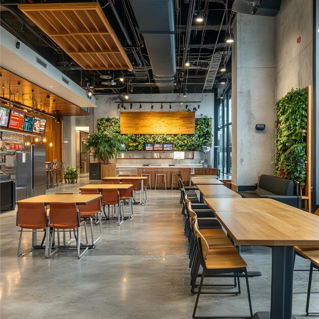 Creating accessible and inclusive commercial spaces | Premium AI ... Creating accessible and inclusive commercial spaces | Premium AI ...