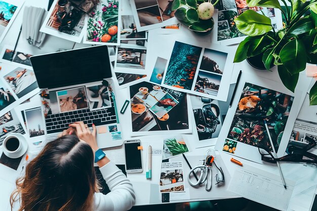 Creating Accessible Interfaces A Collaborative Guide | Premium AI ... Creating Accessible Interfaces A Collaborative Guide | Premium AI ...