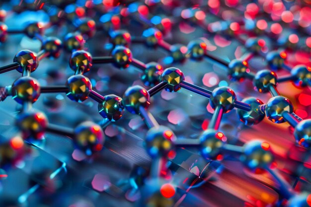 Creating advanced materials for energy storage ar generative ai ... Creating advanced materials for energy storage ar generative ai ...