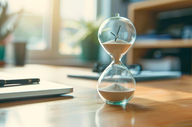 Creating case timelines ar generative ai | Premium AI-generated image Creating case timelines ar generative ai | Premium AI-generated image