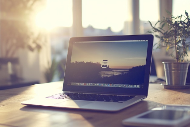 Creating dynamic website sliders ar generative ai | Premium AI ... Creating dynamic website sliders ar generative ai | Premium AI ...