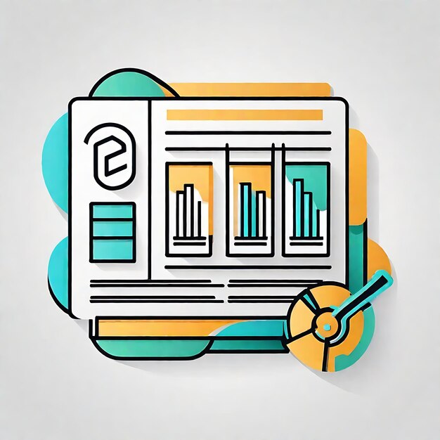 Premium Photo | Creating Efficient Schedules Premium Photo | Creating Efficient Schedules