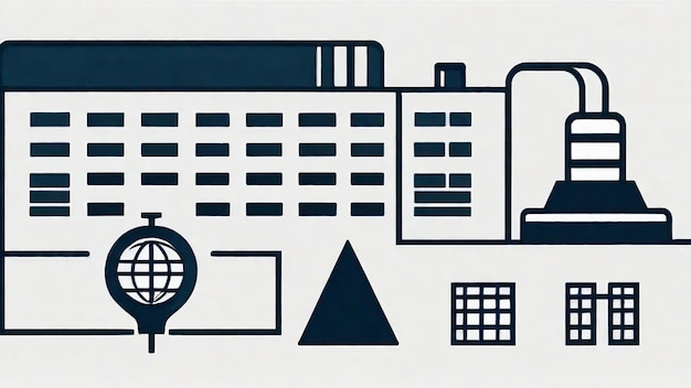 Premium Photo | Creating a Sustainable Future Premium Photo | Creating a Sustainable Future