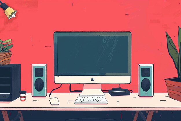 Creating website animations ar generative ai | Premium AI-generated image Creating website animations ar generative ai | Premium AI-generated image
